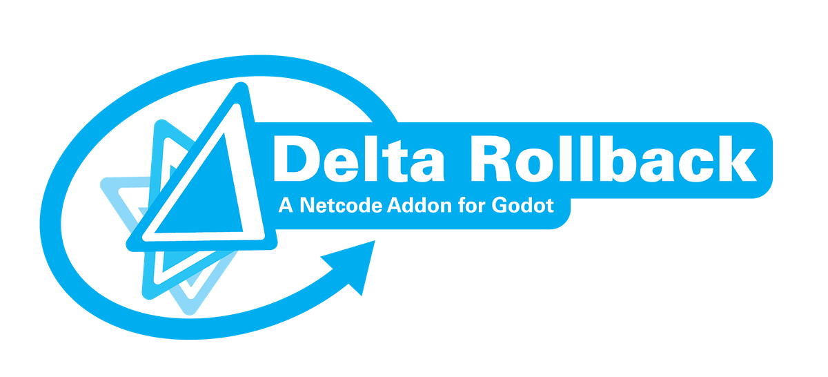 New optimizations for Rollback Netcode | Medium