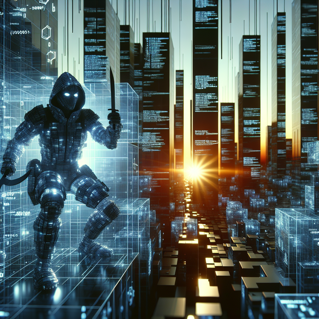 Today’s Top Cyber Intelligence Highlights — Jan 09, 2025 | by Dr. Fahim ...