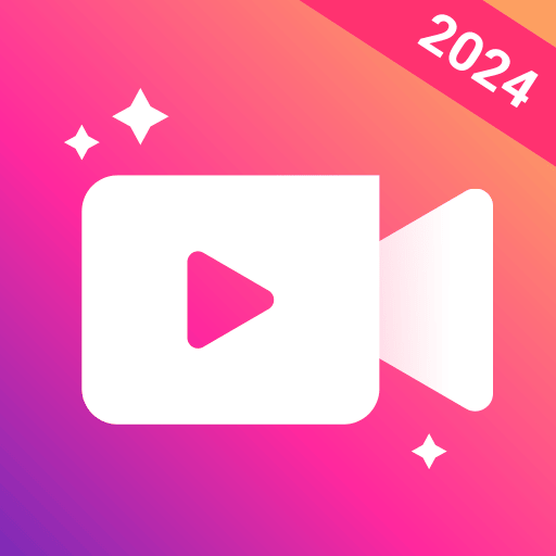 Apps for Making Video Clips: Edit Like a Pro! | by Harper Casey | Aug, 2024 | Medium