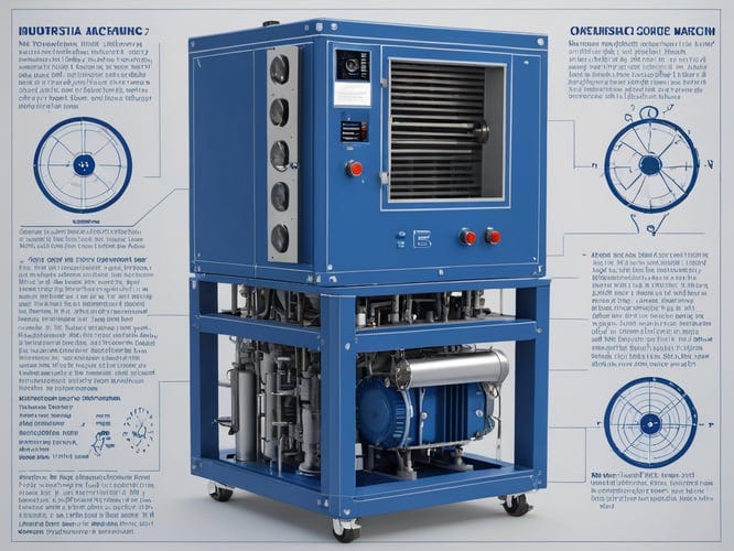 The Best Ozone Machines | by Aidan Baker | Apr, 2024 | Medium