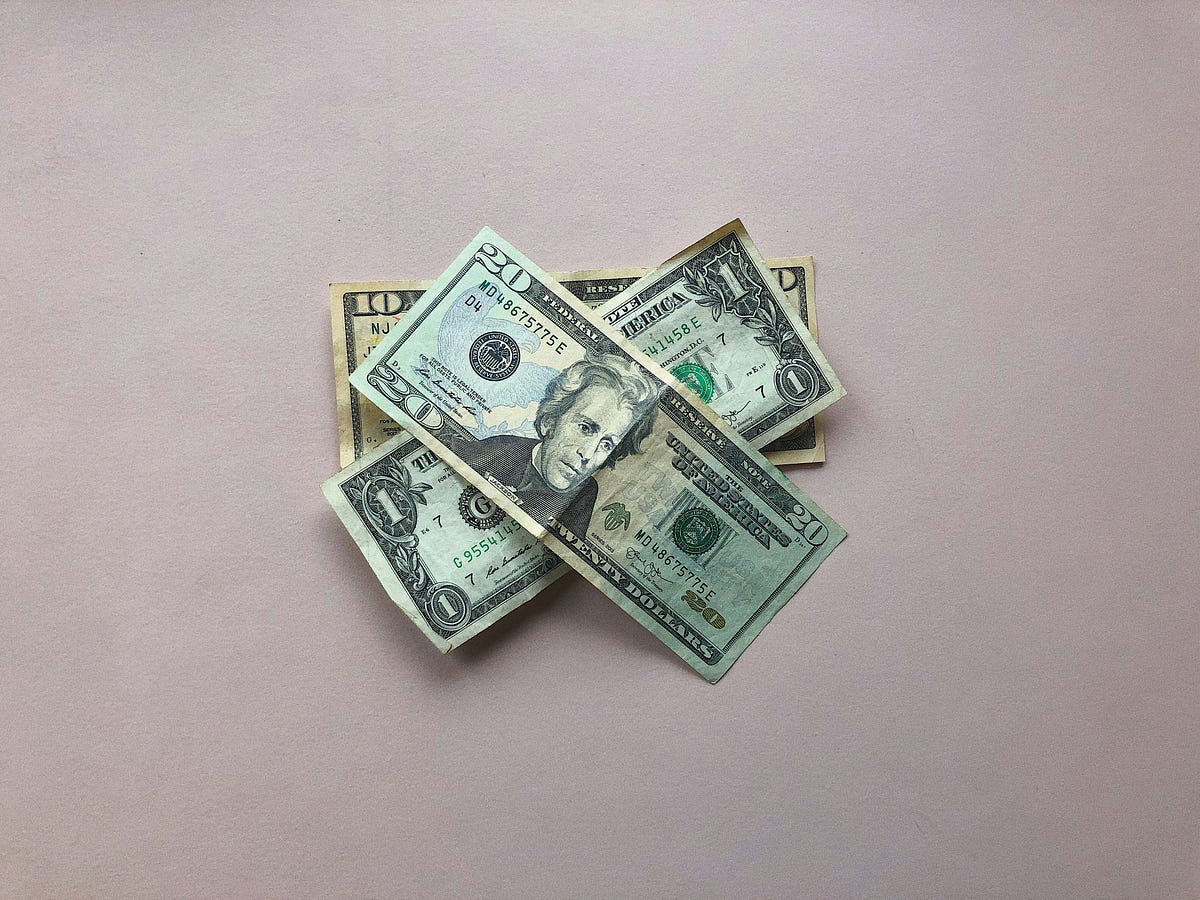 Why Motivation Is a Scam (And What Actually Works) | by Billy Poon ...