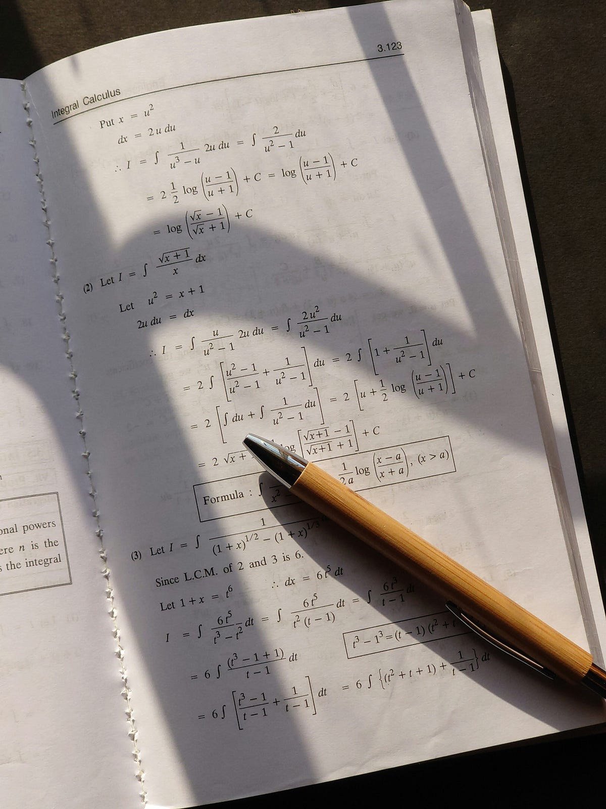 Python Powers Up Symbolic AI: Meet CALT, the Transformer-Based Algebra ...