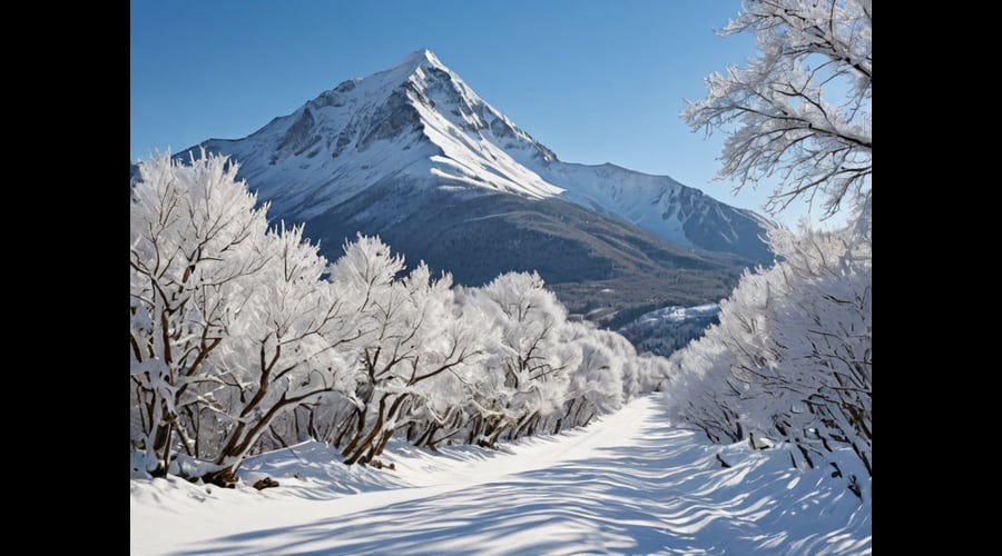 White Wedge | by Xavier Wiggins | Medium