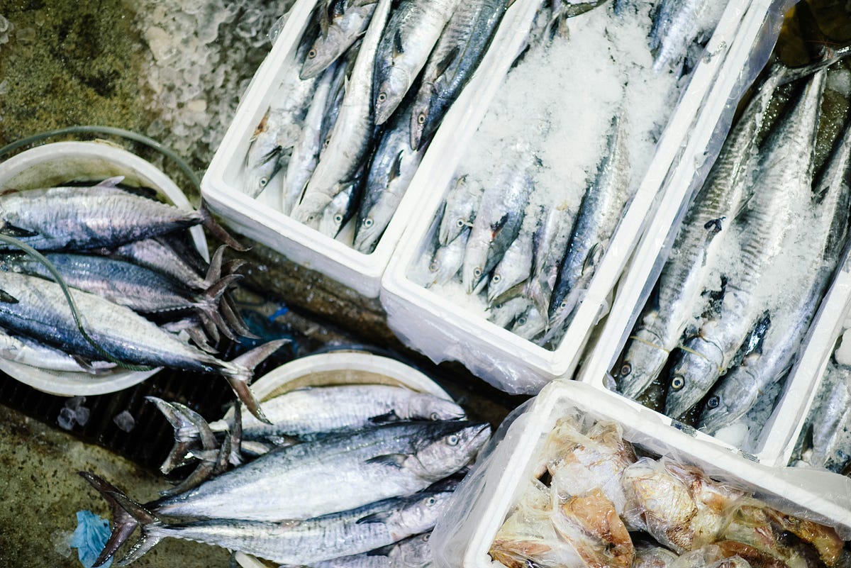 Can Markowitz Portfolio Optimization in Python Be Like Shooting Fish in ...