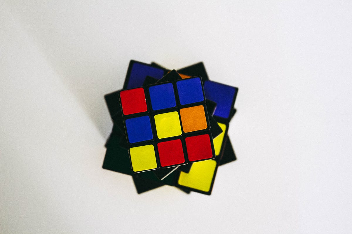 Practical Guide to Entity Resolution — part 3 | by Yifei Huang | TDS ...