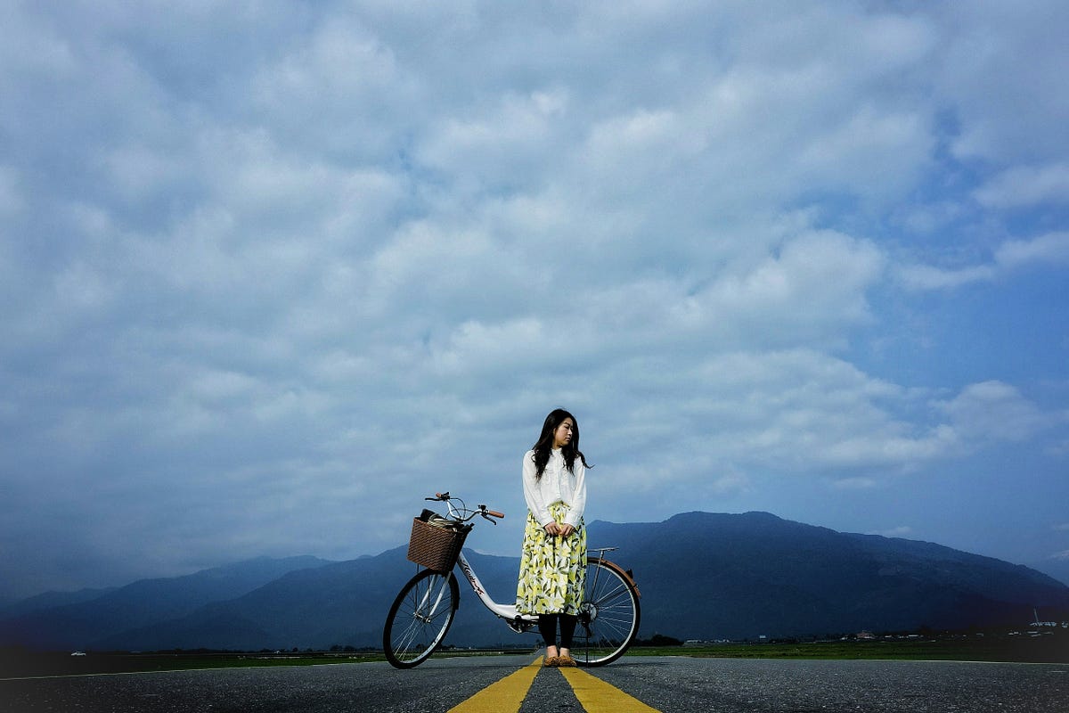 My Love, I Want to Feel Loved Again | by Sakila sattar | Write A ...