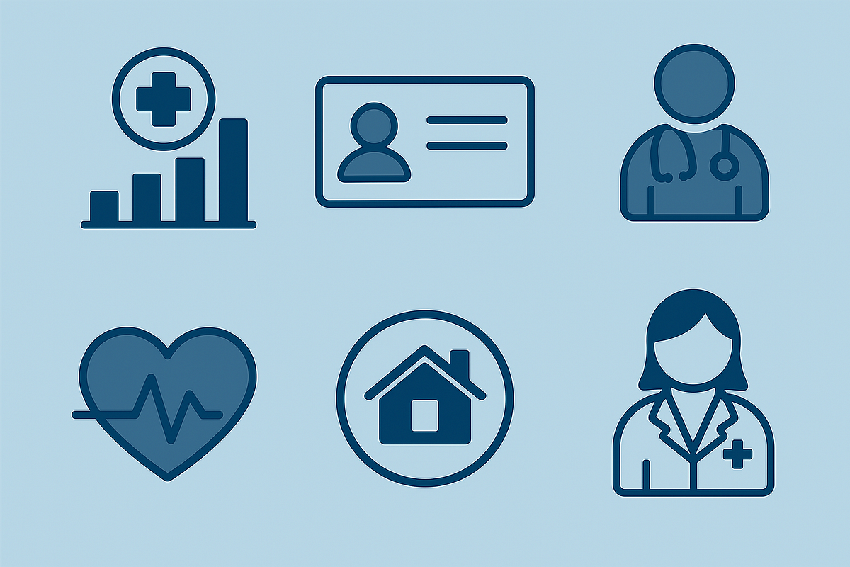 Getting Patient Segmentation Right: A Practical Guide to Reducing ...