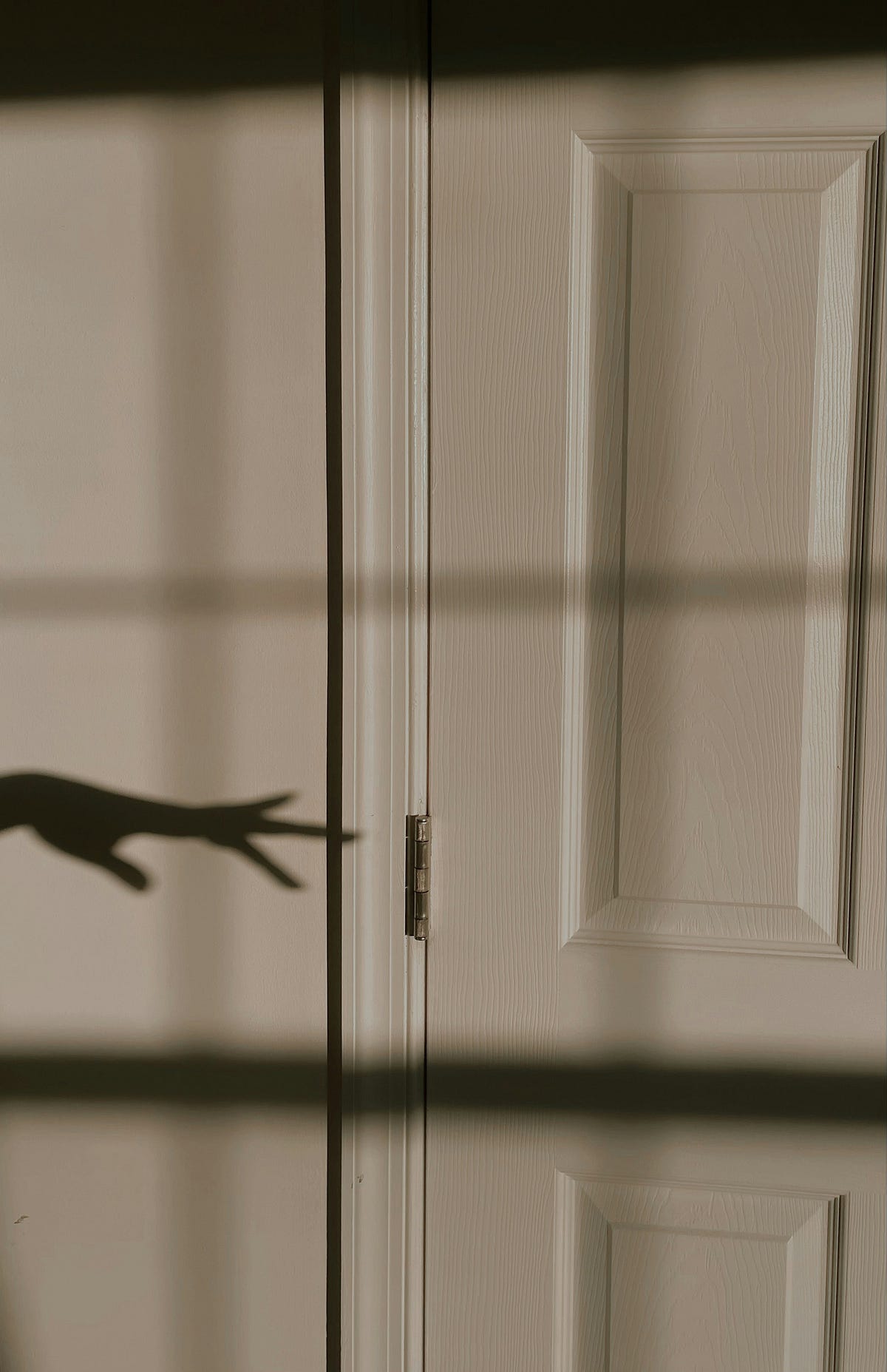 Just Love me till this Feeling Fades!! | by Prakarsh Sahu | Jun, 2024 | Medium