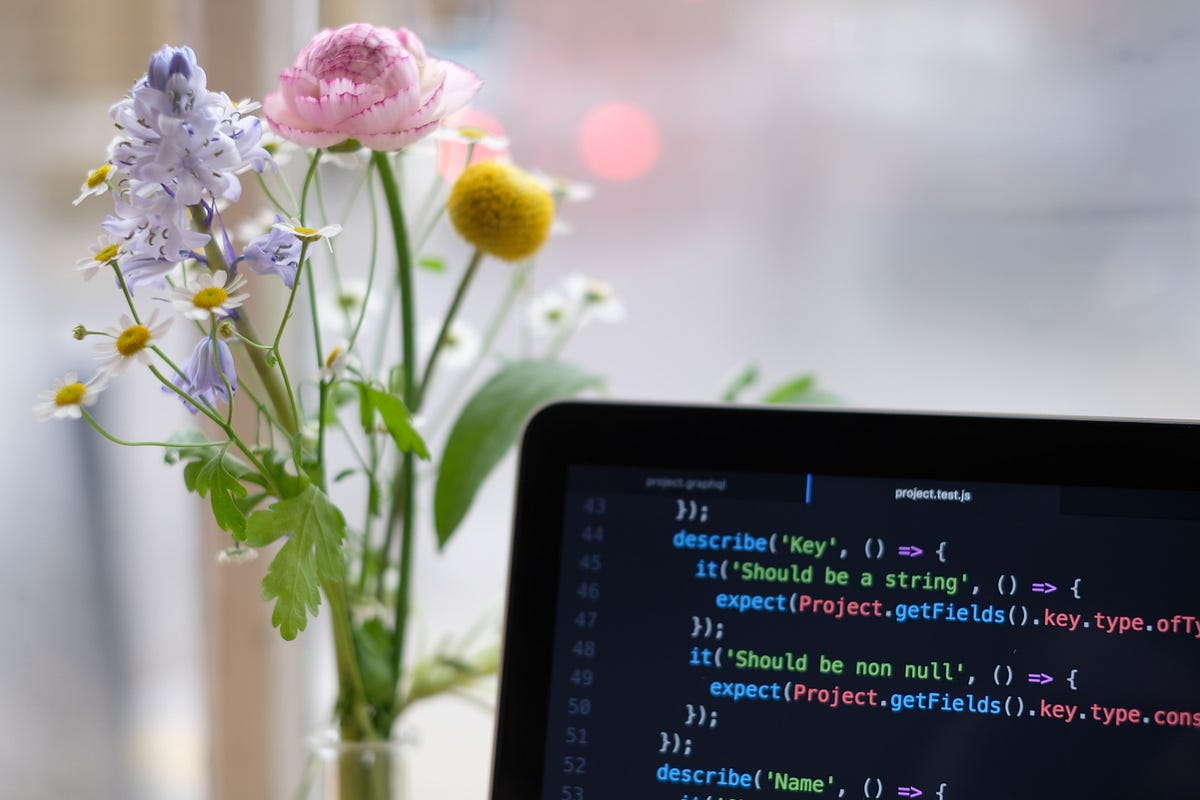 Python Ordereddict Maintaining The Order Of Insertion In Dictionaries By Dr Soumen Atta Ph