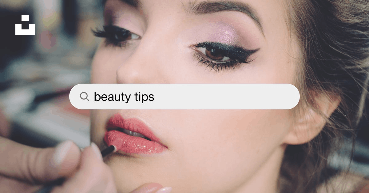 The Ultimate Beauty Guide: 45 Revolutionary Tips to Level Up Your ...