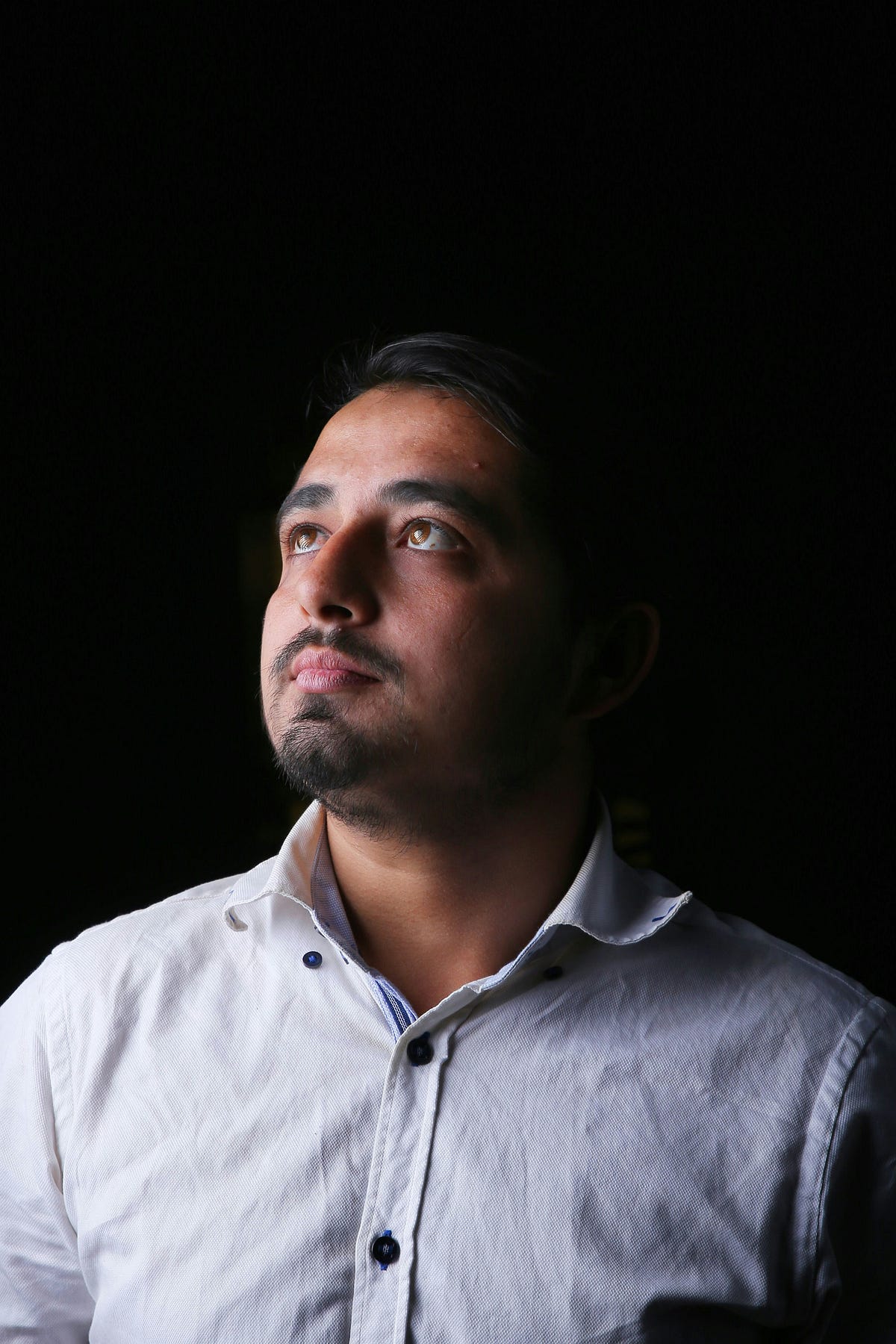 Earning Less, Still Make Life Meaningful | by Rohan Agnihotri | Write A ...
