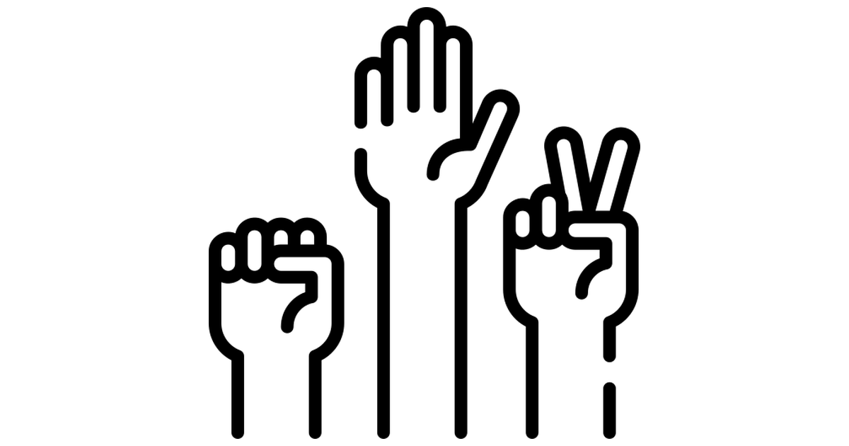 Klasifikasi Gambar dengan Convolutional Neural Network (CNN) | by Dimas ...