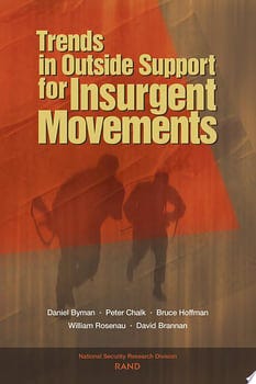 Top 13 Lords Resistance Army Insurgency Books | by Benjamin Barnes ...