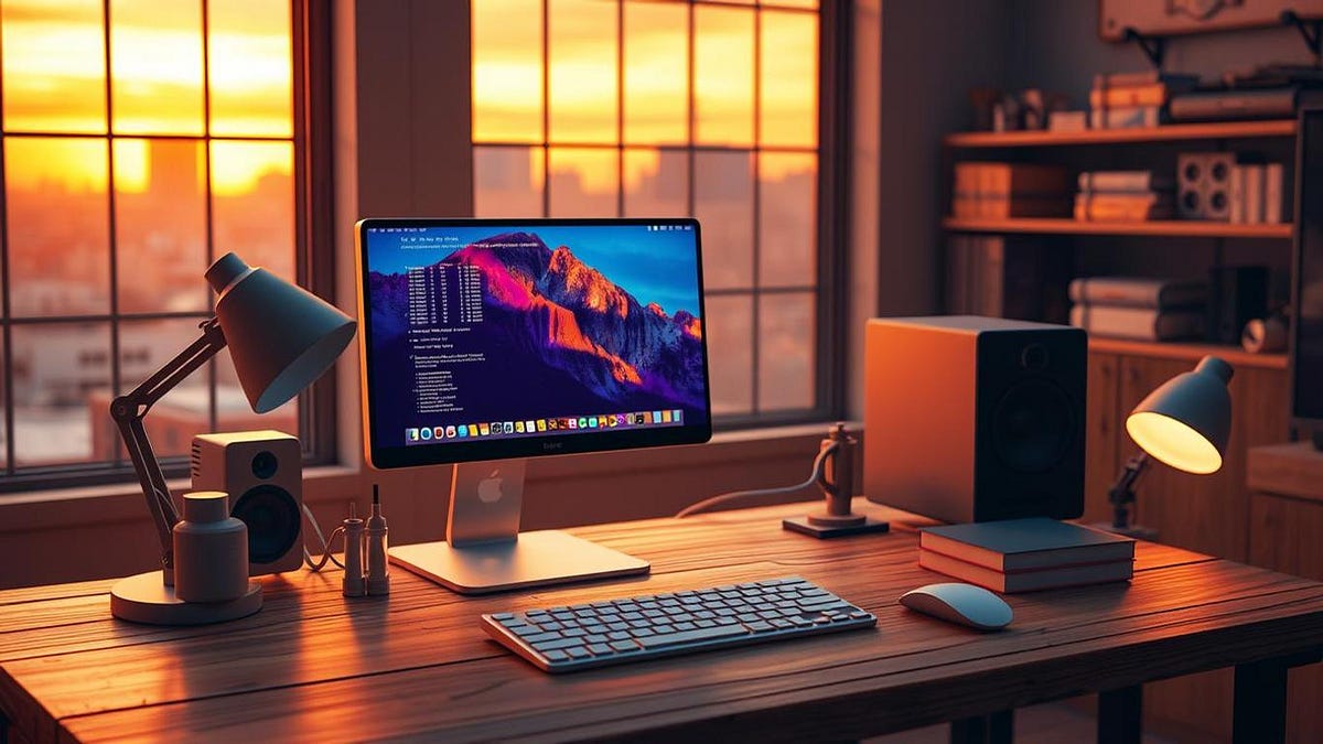 Choosing the Right IDE for Web Development: VS Code, WebStorm, and ...
