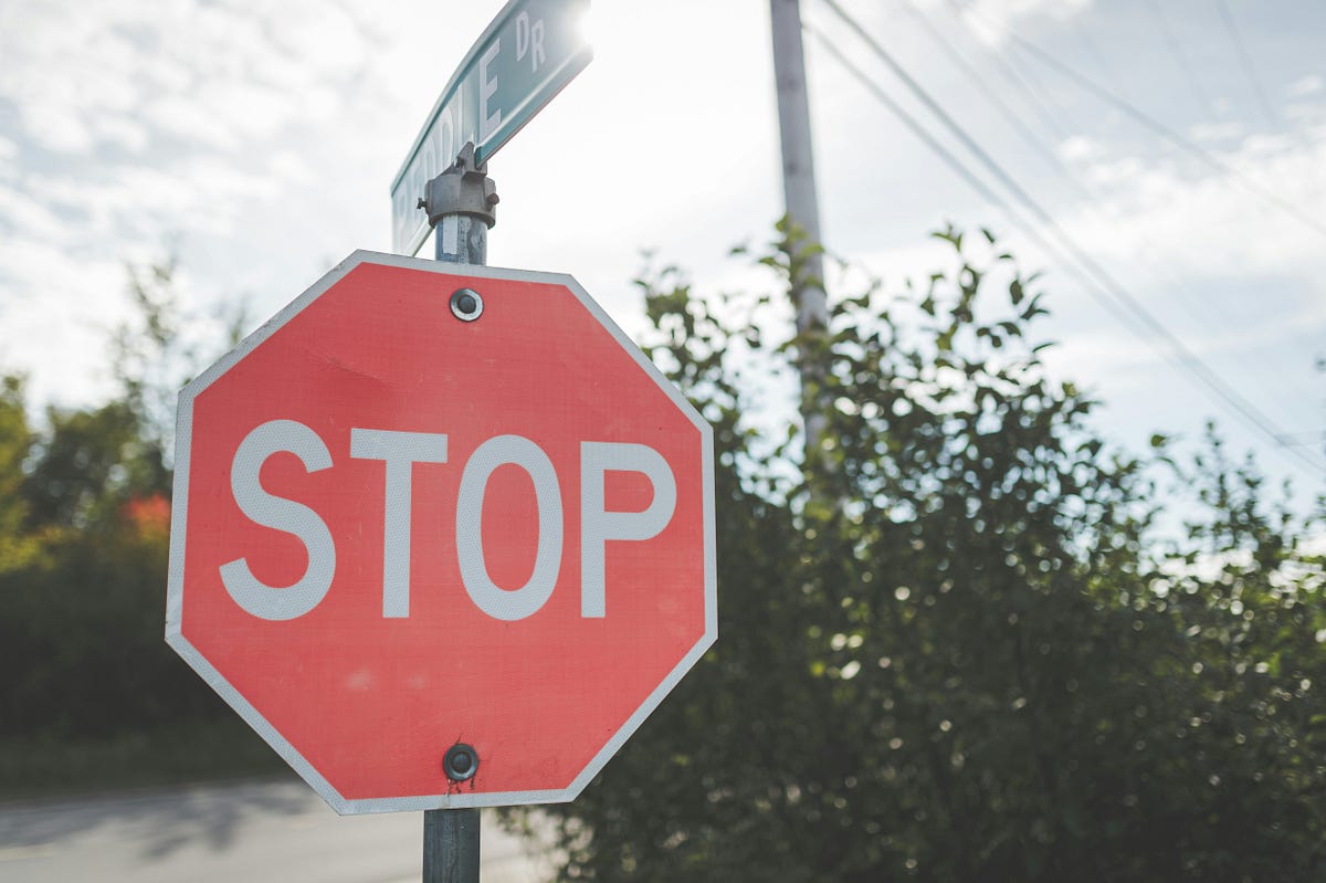 This Is Why You Must Stop Using @Autowired | by Saquib Aftab | Medium