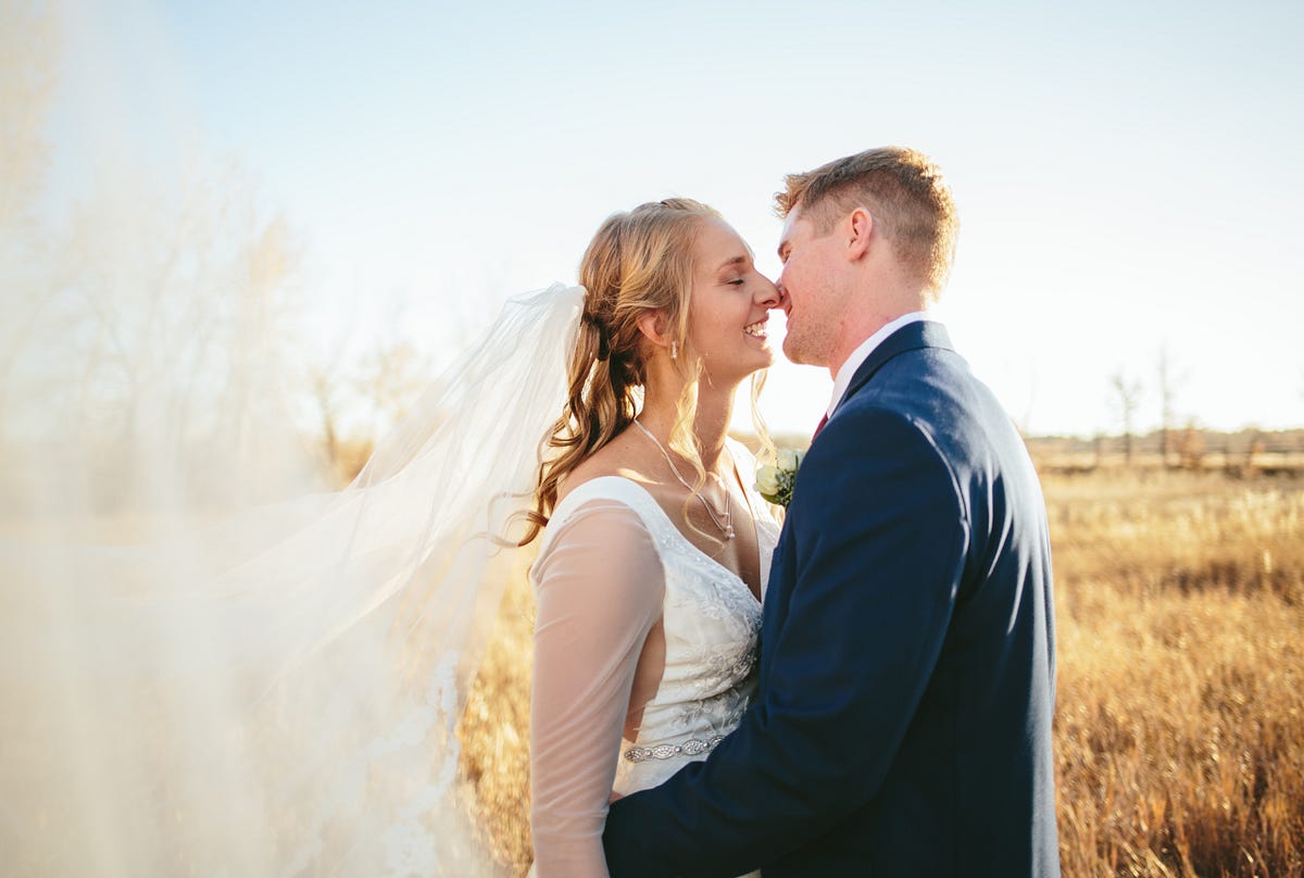 7 Reasons Why You Should Marry a Programmer | by Josef Cruz ...