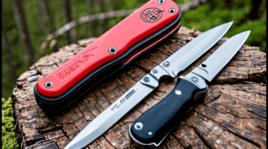 ESEE Pr4 Scales | by Aria Cooper | Mar, 2024 | Medium