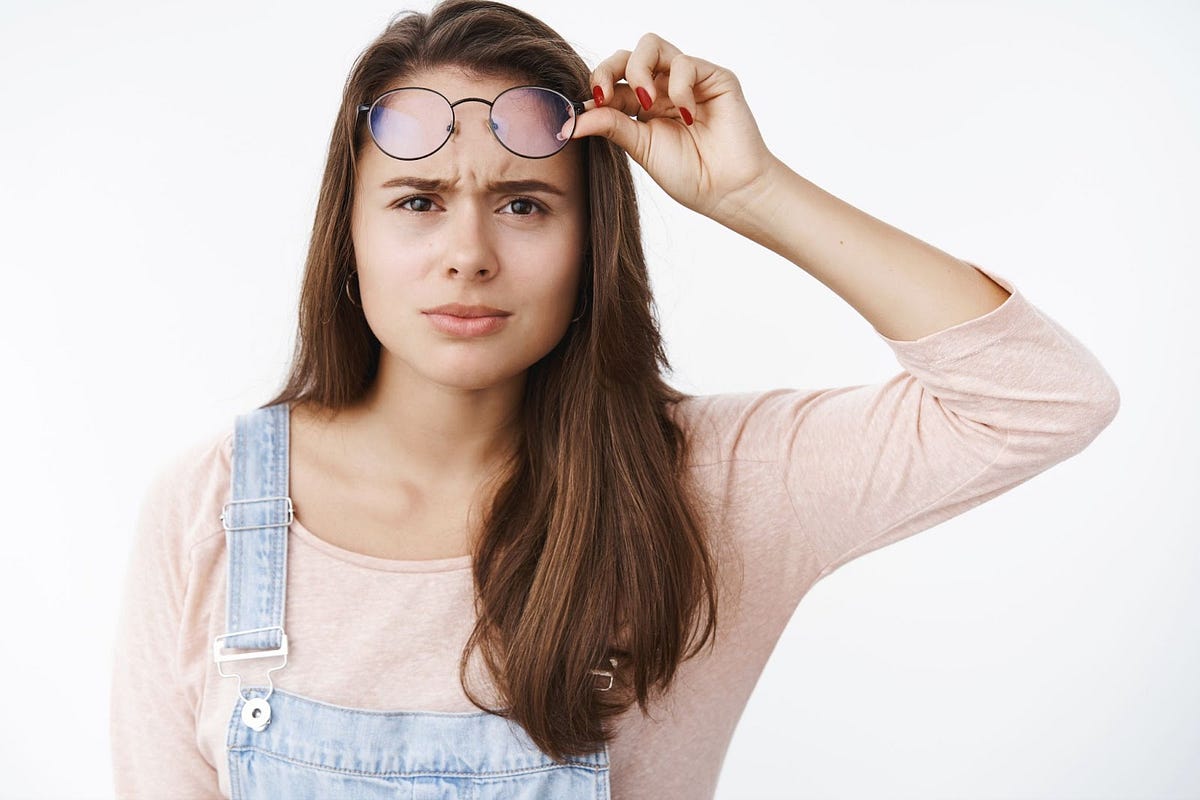 Laser Vision Correction for Different Refractive Errors: Customized ...