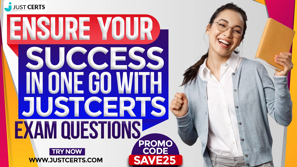 Use [New] CompTIA 220–1102 Exam Questions — Perform Well In Exam | by ...