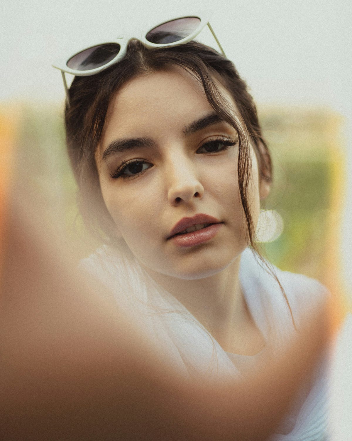 15 Signs He’s a Keeper in Her Eyes | by Sakila sattar | Write A ...