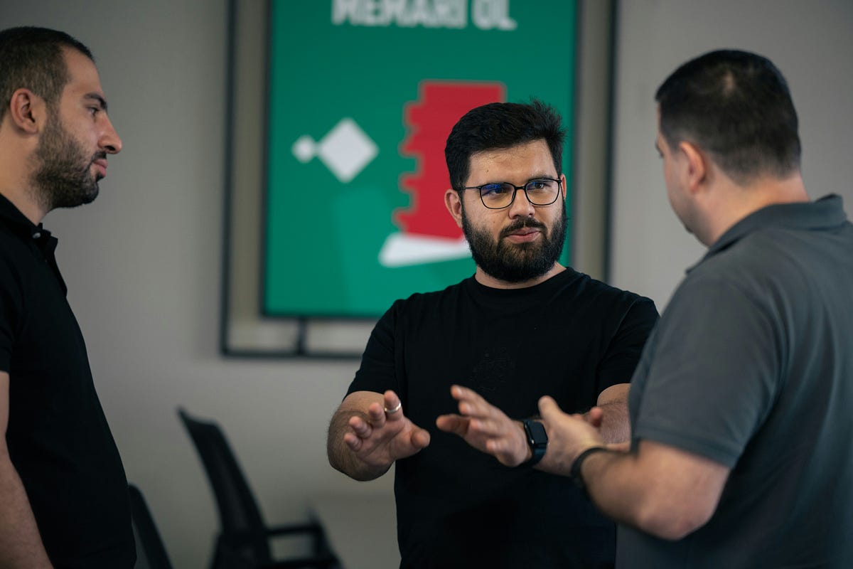 Serverless Architecture Questions Key Aws Lambda Scenarios For Devops Engineers By Mihir