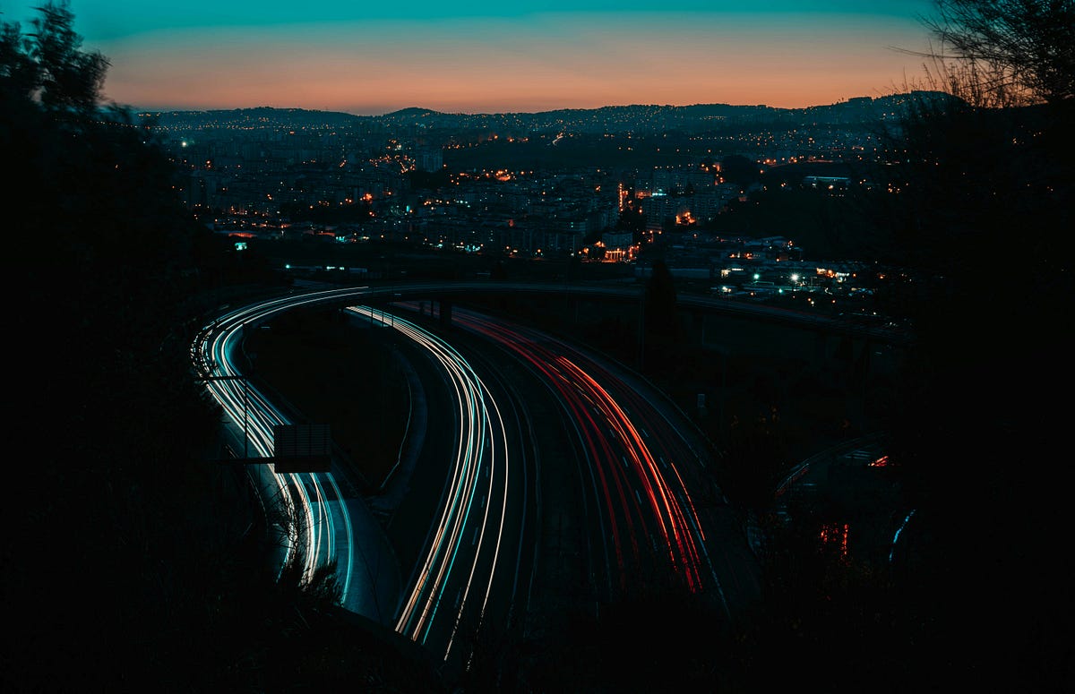 Empowering React Development with Rest Parameters and Spread Syntax ...