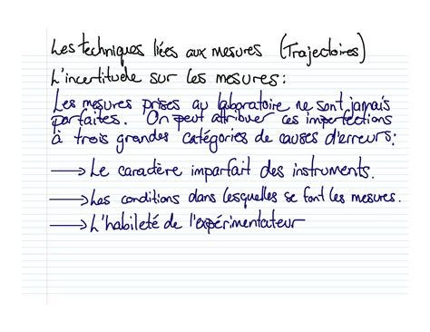 C++ : Rétablir l’affichage des chiffres significatifs après ...
