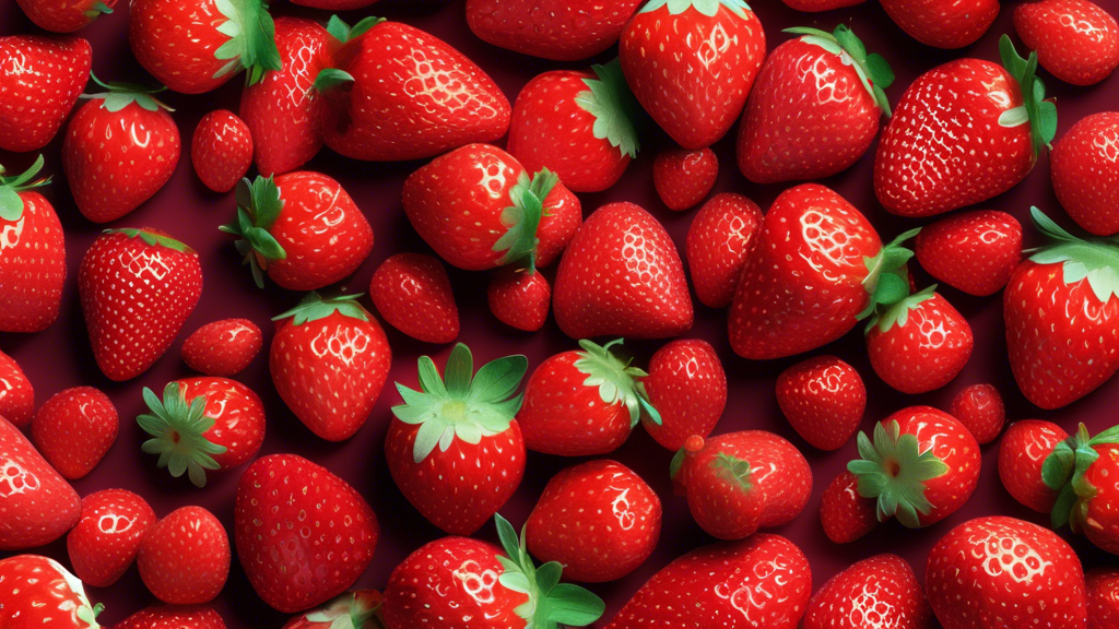 OpenAI Unveils ‘Strawberry’: A New Era in AI Reasoning with the o1 ...