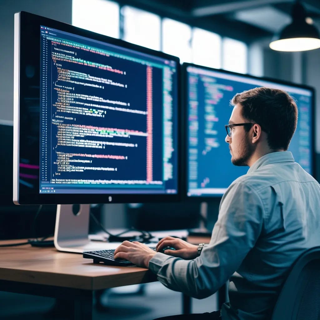 7 Hidden Cargo Features That Will 10x Your Rust Development ...