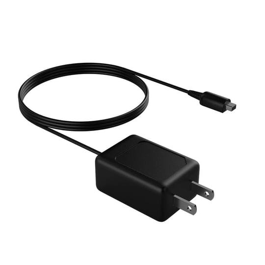 Nintendo 3ds Chargers | by Melissa Arnold | Jul, 2024 | Medium