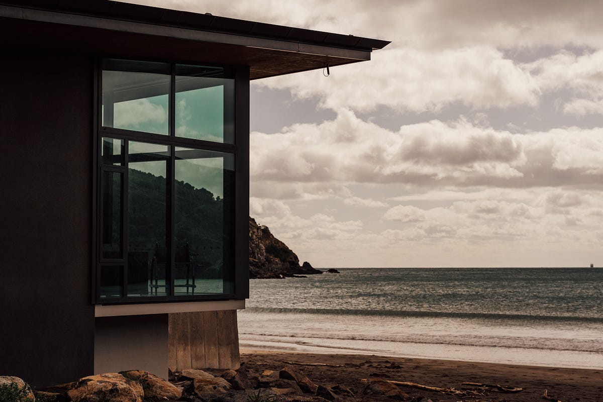 Adults Make Mistakes Too — Freudian Slip Edition | by Johnny Poitras | Read or Die! | Medium