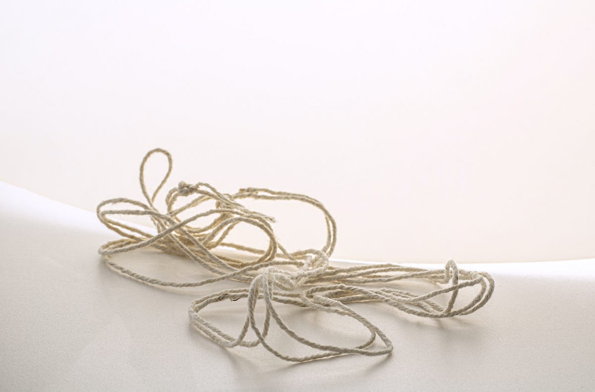 On Uncertainty | by Arie Castle | Nov, 2023 | Medium