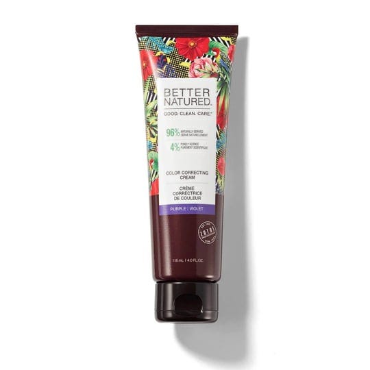 Purple Color Correctors | by Tracie Ramos | Jul, 2024 | Medium