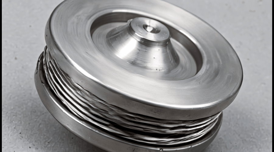 Unresponsive Yoyo | by Cassius Fallon | Medium