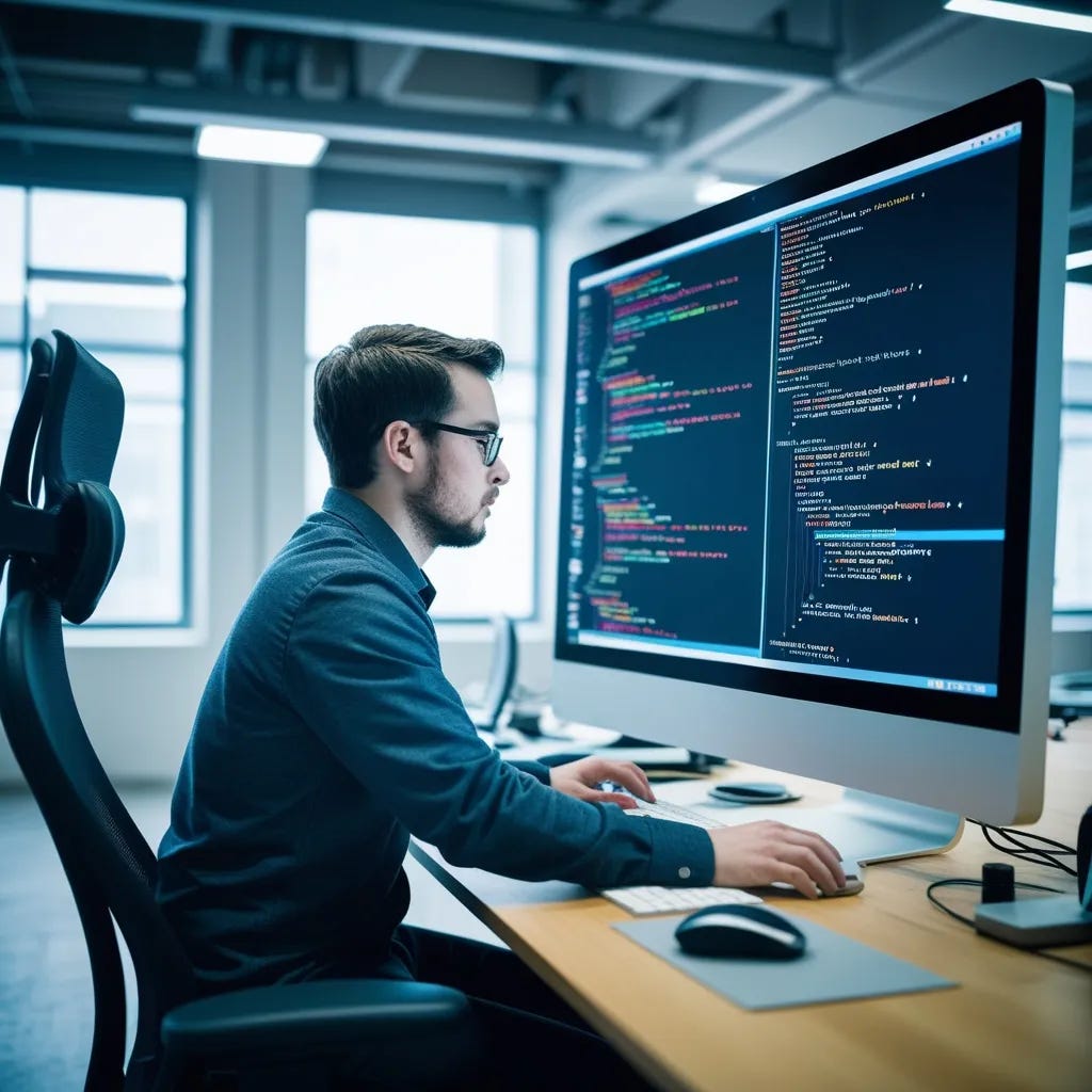 7 Advanced TypeScript Utility Types That Revolutionize API Response ...
