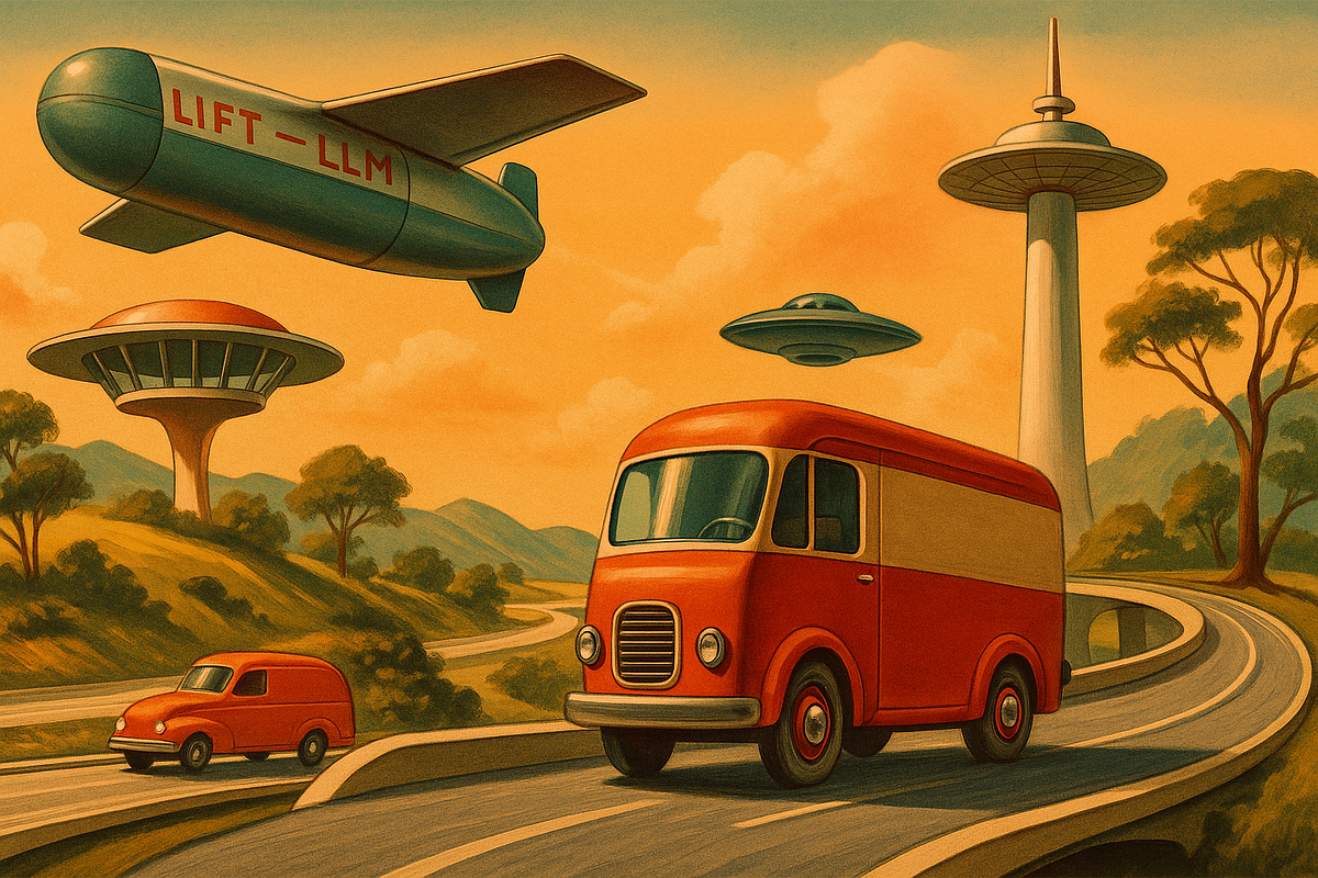 Wasm for Embedded and IoT: Why Portability Matters at the Edge | by ...