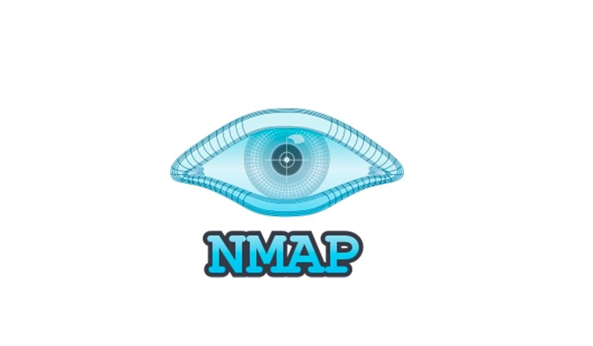 Nmap(Network Mapper) For Beginners | by 4rkal | Geek Culture | Medium