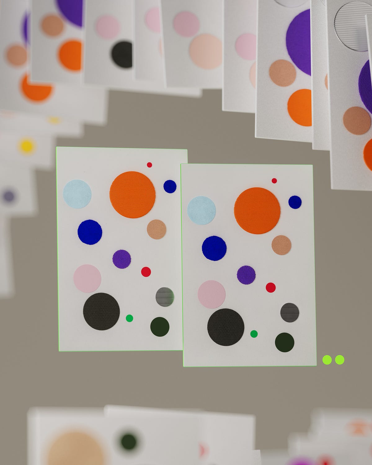 Visualizing The Third Numeric Variable In Python By Sajjad Ahmadi 