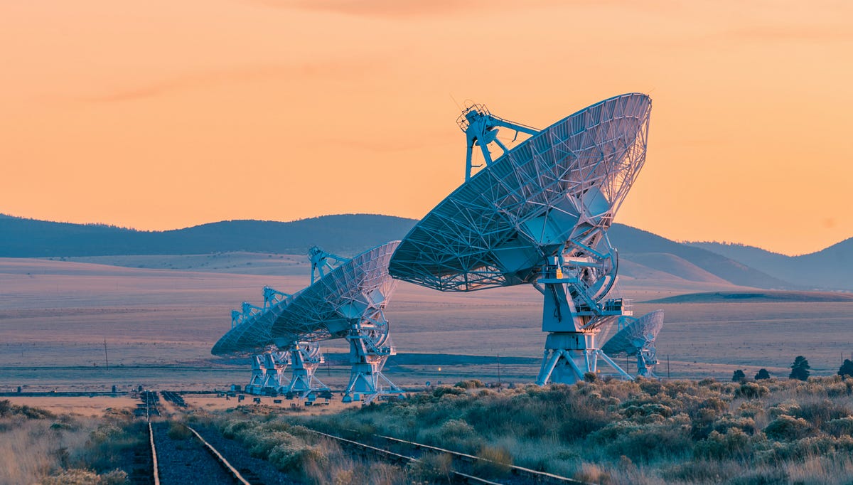 Supercharging LLMs with Fresh Data | Level Up Coding