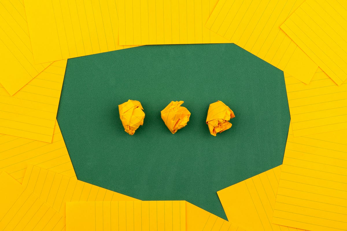 Comprehensive Guide to Speech Libraries in Java: Boost Your Application ...