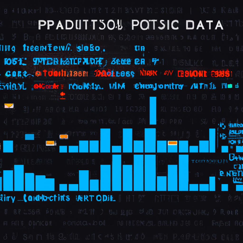“Get Up and Running with PostgreSQL: A Beginner’s Guide to Querying and Visualizing Data with ...
