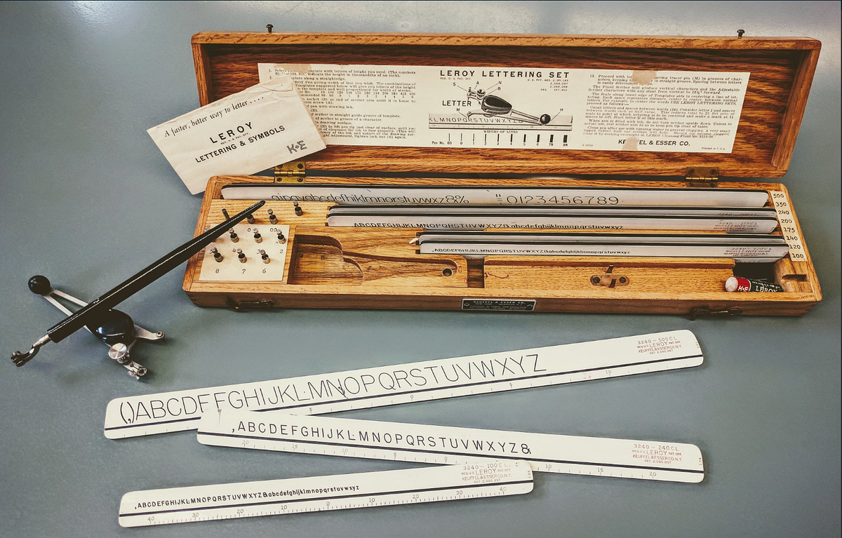 Data visualisation, from 1987 to today | by Graham Douglas | The Economist