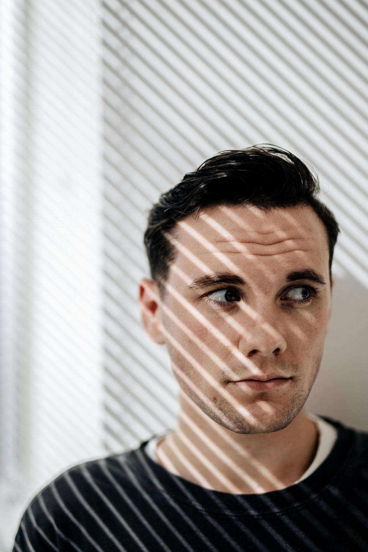 How To Manage Irresponsible Persons | by Durgesh Chandrawanshi | New ...