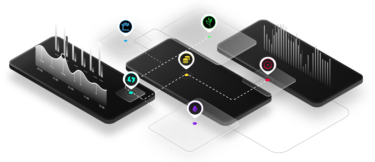 Unlocking Value: The Future of Real World Asset Tokenization with RWA ...
