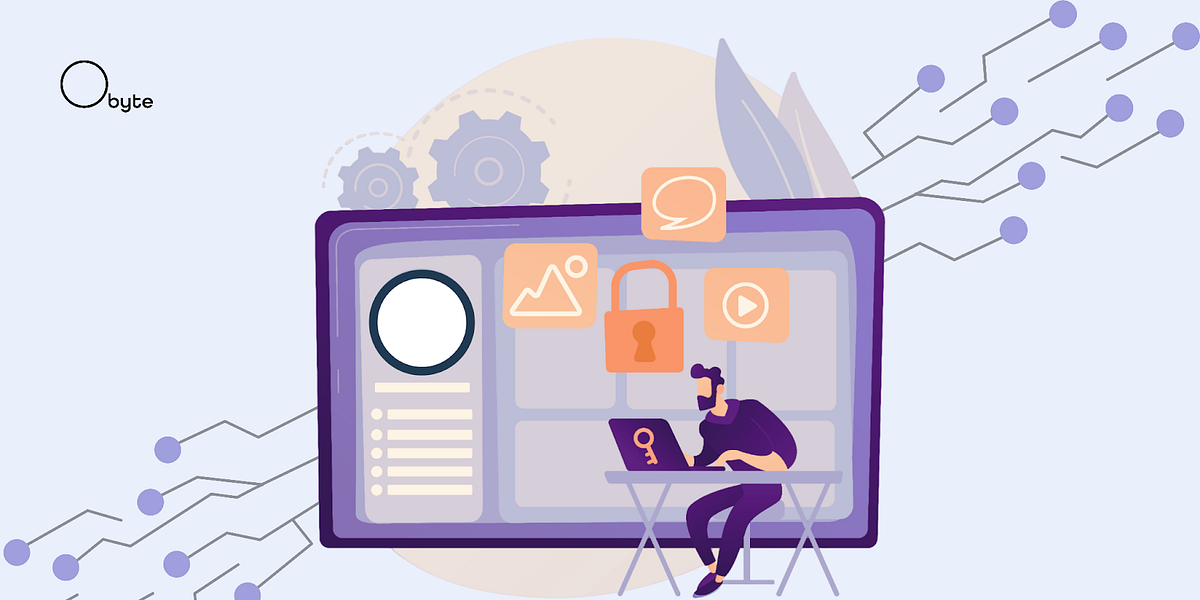 +5 Things You Can Do With a Self-Sovereign ID in Obyte | Obyte
