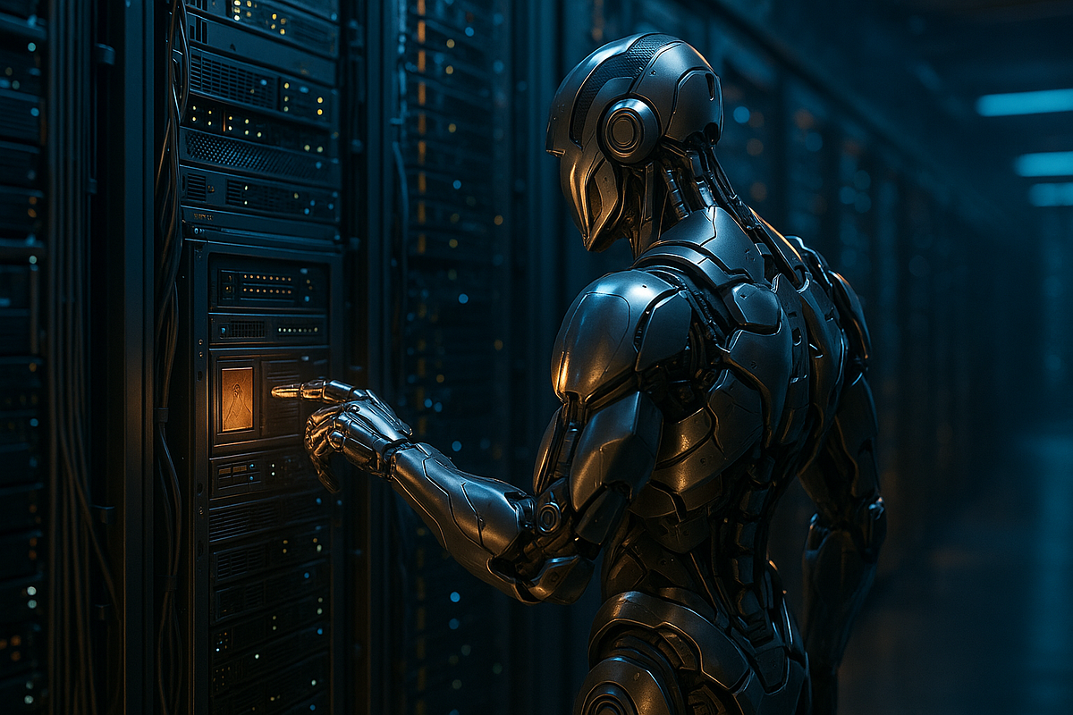 🏷️ commit_gh: Automate Git Commits, Tags, and Versioning from the CLI ...