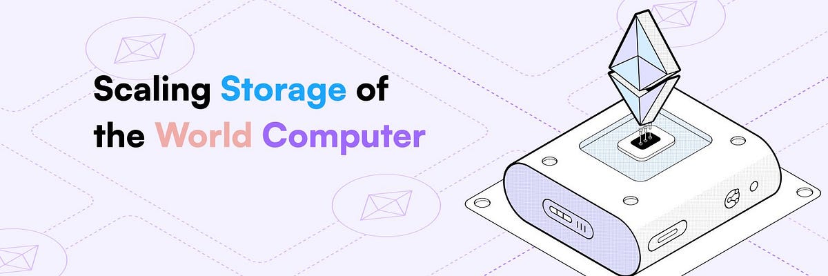 （第一期教程，目前已结束）去中心化的云存储网络Eth Storage 搭建教程(去中心化存储赛道，对标CESS，目前项目刚启动，建议参加 ...