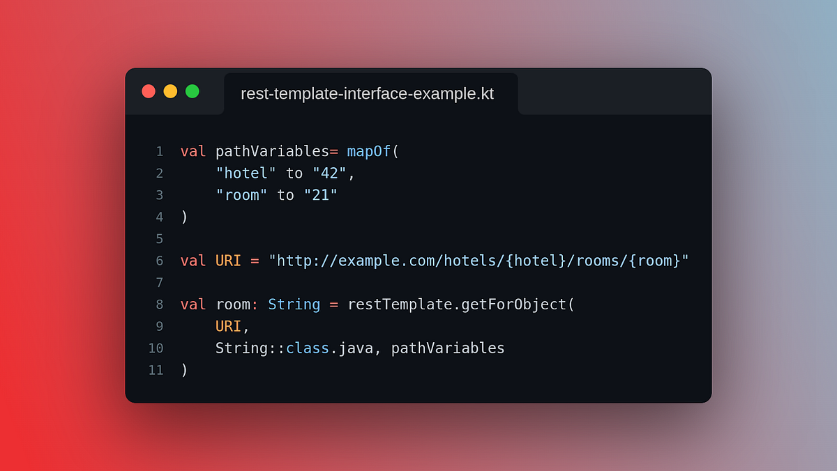¿Qué es una interfaz o interface en programación? | by Code Sherpas ...
