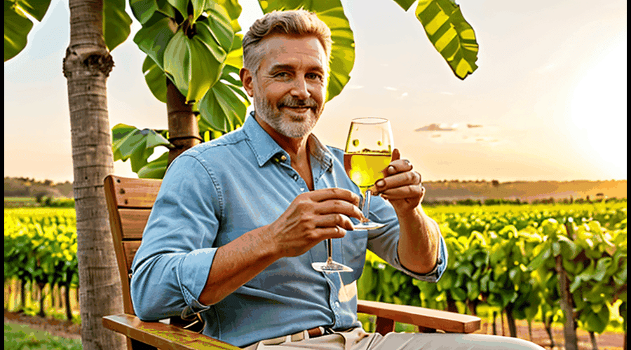 Banana Wine | by Ainhoa Dixon | Medium