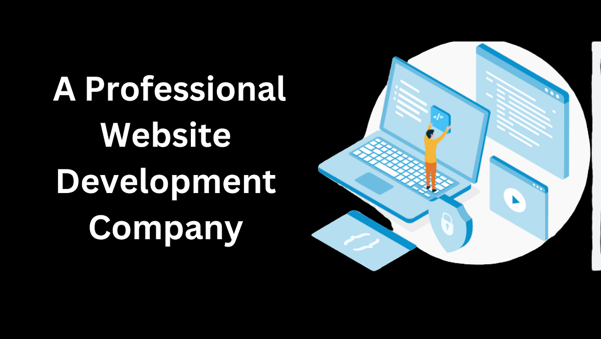 Unlocking Excellence: Affordable Web Development Services in Mumbai and ... Unlocking Excellence: Affordable Web Development Services in Mumbai and ...